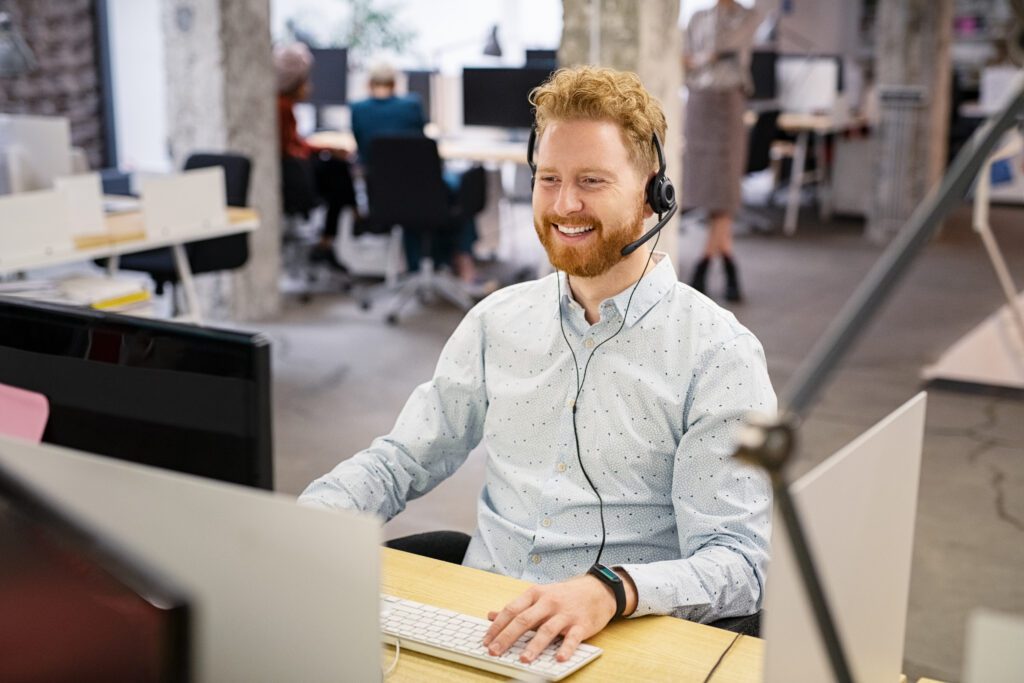 Telecommunications Consultants - Southern Montana Telephone